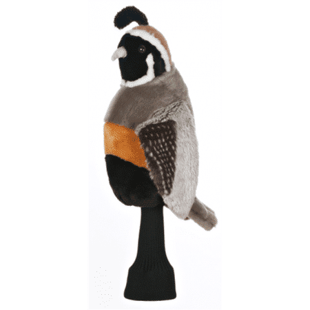 Boxer Golf Headcover – HeadcoversOnline.com