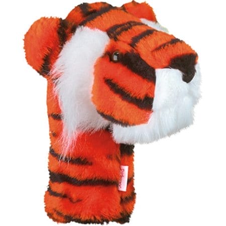 Boxer Golf Headcover – HeadcoversOnline.com