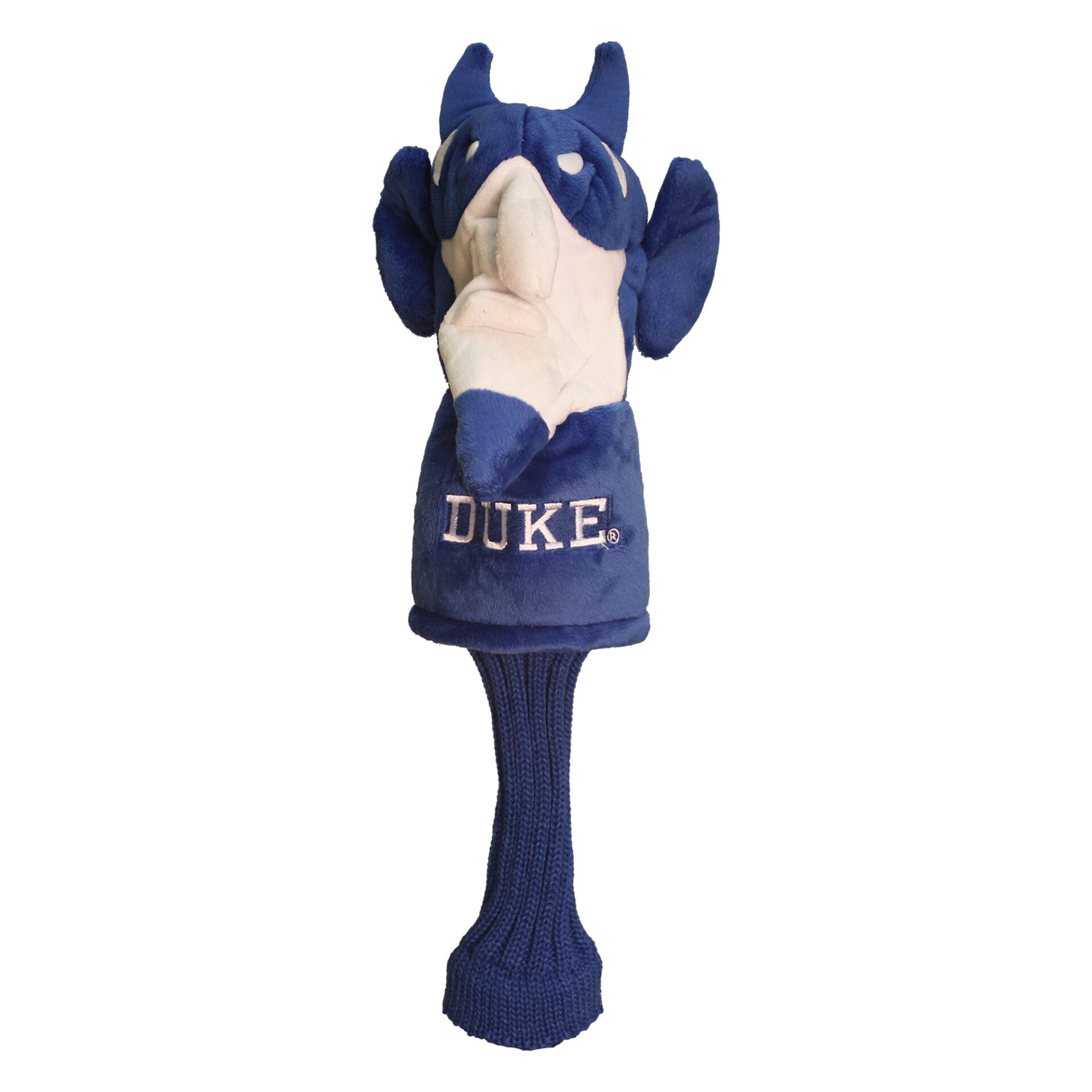 NCAA Mascot Headcover (click to select team) – HeadcoversOnline.com