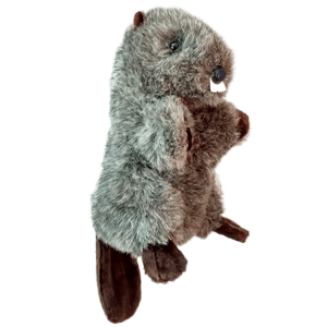 Boxer Golf Headcover – HeadcoversOnline.com